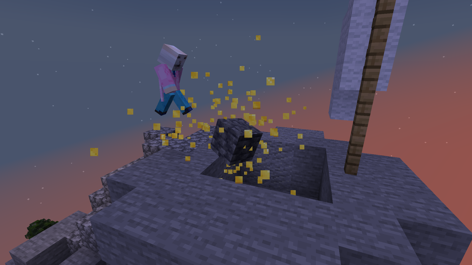 Tyrant's Lament - Maps - Crowdford